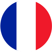 Combined Sewers vs Separate Sewers: What’s the Difference?