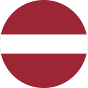 Combined Sewers vs Separate Sewers: What’s the Difference?