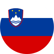 Combined Sewers vs Separate Sewers: What’s the Difference?