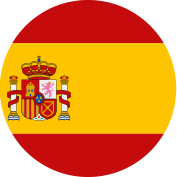 Combined Sewers vs Separate Sewers: What’s the Difference?